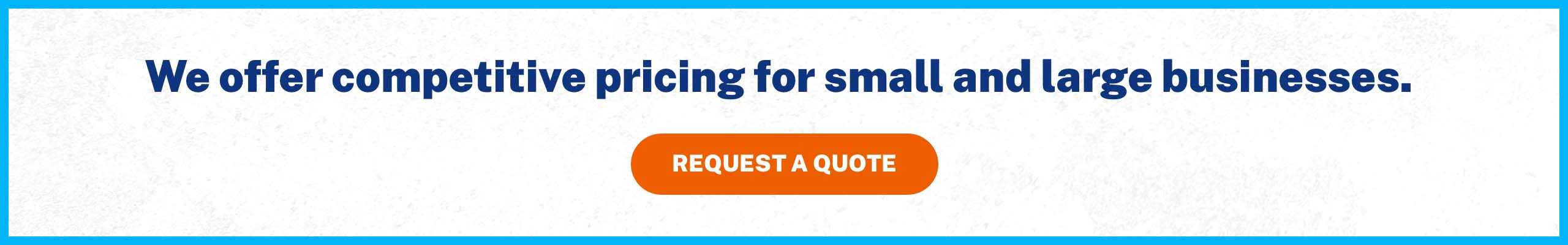 Tristate Warehousing